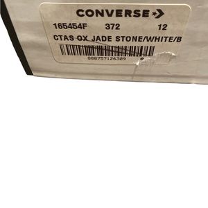 Converse | Shoes | Men Converse | Poshmark